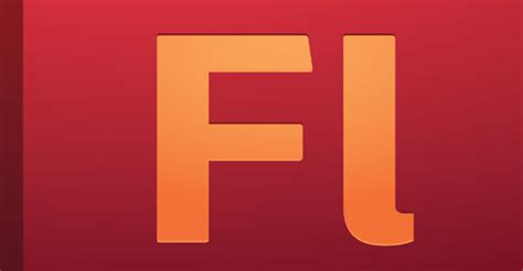 users attacked through adobe flash player exploit again vpn critic