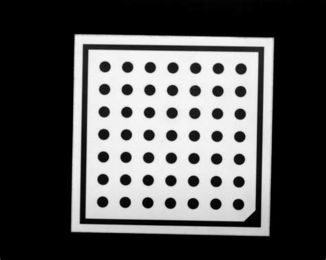 Images Of The Planar Pattern At Different Orientations Download Scientific Diagram