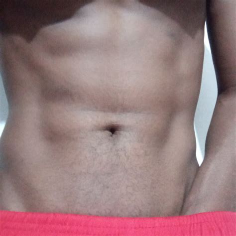 Firingangel0 9 Cam Model Free Live Sex Show And Chat Stripchat