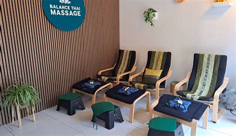 Thai Balinese Massage And Spa Did You Shop Til You Dropped Yesterday