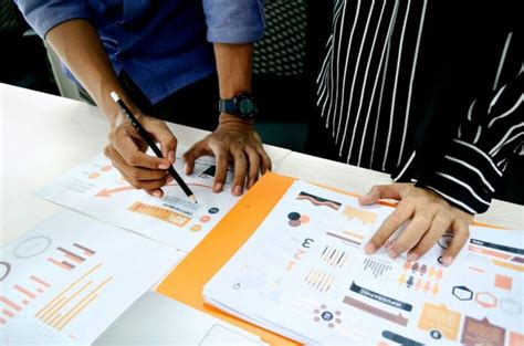 11 Tips For Translating Complex Technical Documents In A Corporate