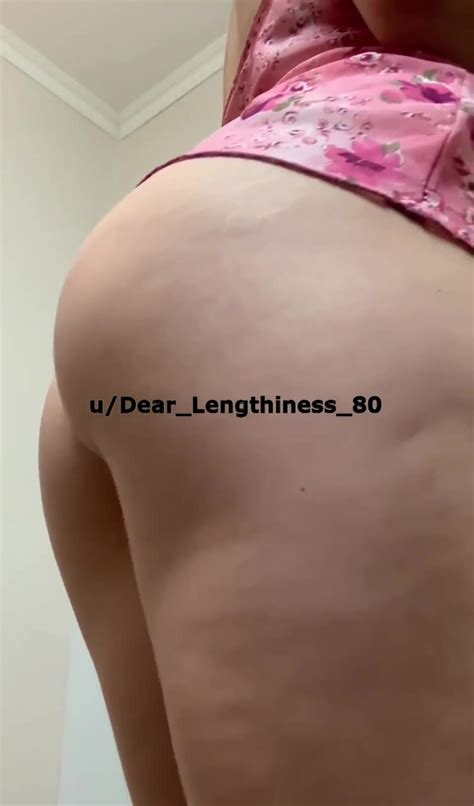 Why Do Guys Always Ask To See The Butthole