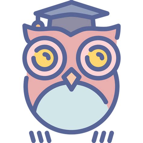 Reclaiming Responsibility From Best Practices In Software Development By Iskander Samatov Itnext