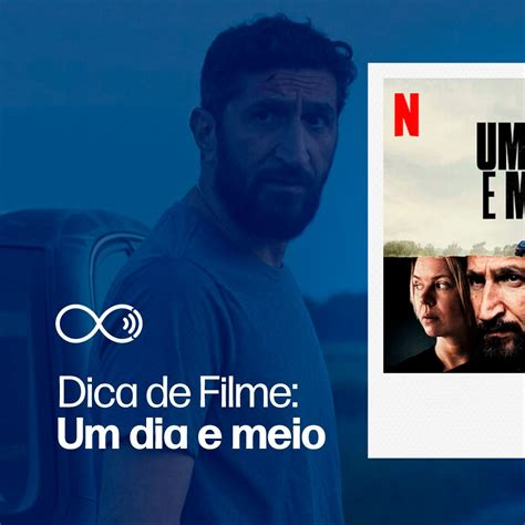 Procurando Um Filme Para Emocionar E Refletir Infix Net