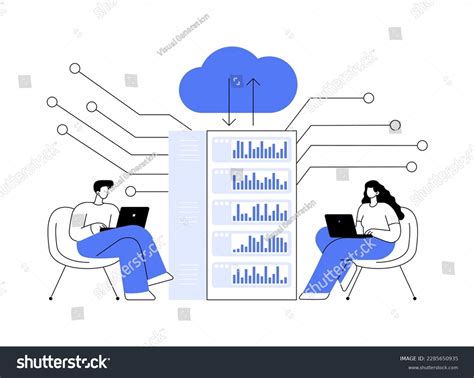 Data Latency Over 285 Royalty Free Licensable Stock Vectors And Vector Art Shutterstock