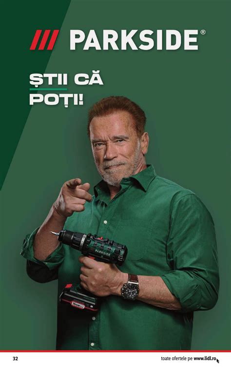 Lidl Catalogul Cu Reduceri 13 19 Ianuarie 2025 Reduceri României Mooldo