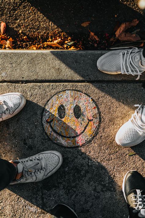 choosing the right method for fetching tokens header body or cookie