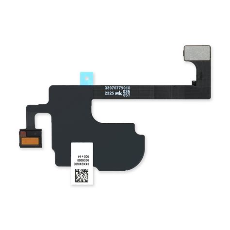 Iphone 15 Front Sensor Cable