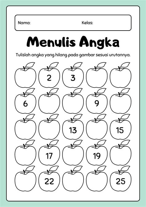 Pin Di Menulis Angka Belajar Menghitung Materi Guru Matematika Pin Di Menulis Angka Belajar Menghitung Materi Guru Matematika