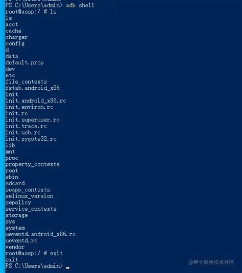 手把手教你用python写一个游戏脚本，简单易上手！ Csdn博客