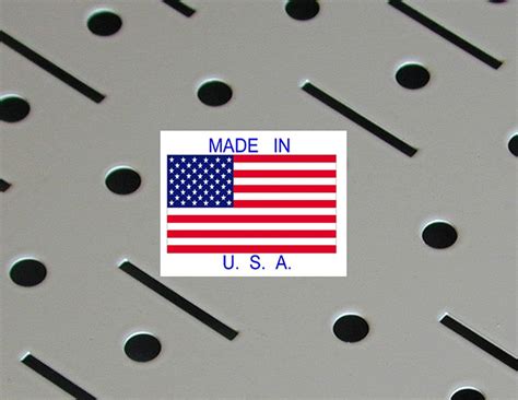 Pivoting Wall Mount Iv Hook For Easy Installation Buy Now With