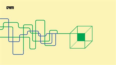 Tiger Analytics Pioneers Ai First Approach To Data Management Ai