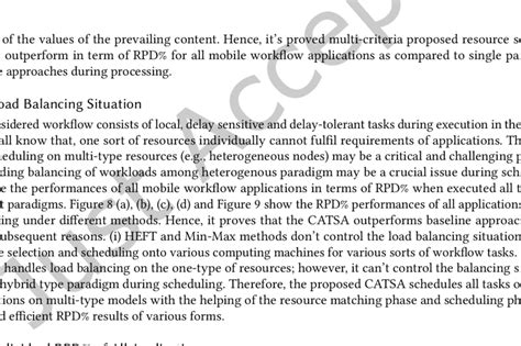 Multi Criteria Decision Download Scientific Diagram