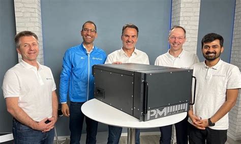 Hyfindr Tech Talk On The Benefits Of Emission Free Proton Motor Hydrogen Fuel Cells For