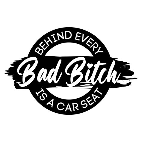 Fuck You And Love You Svg File For Cricut And Silhouette Craftpi