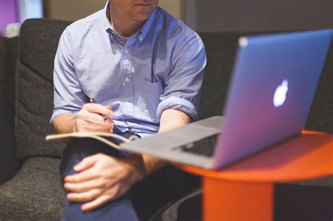 What Is Cross Functional Learning Pros And Cons 2025 Digitaldefynd