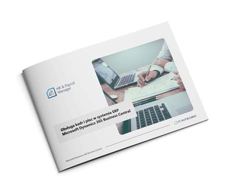 Hr And Payroll Manager Dynamics365bcpl