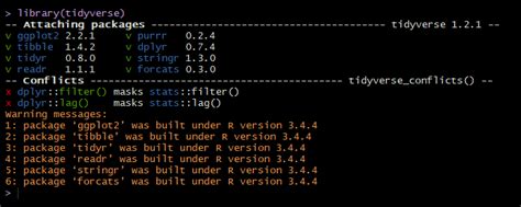 Unicode Replacement Character Issue In RStudio Only Within R Markdown Files RStudio IDE