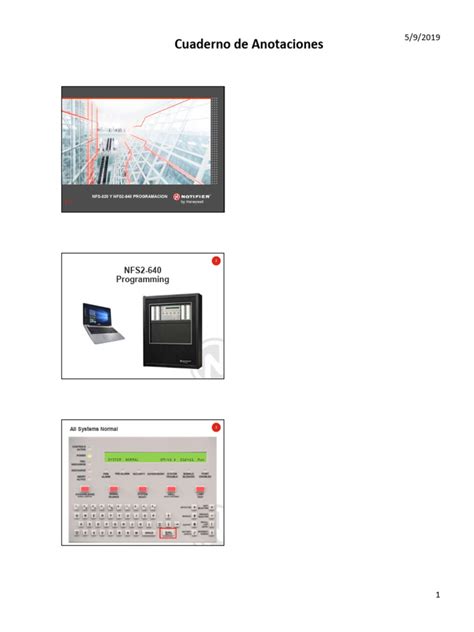 3 pdf computing computer engineering