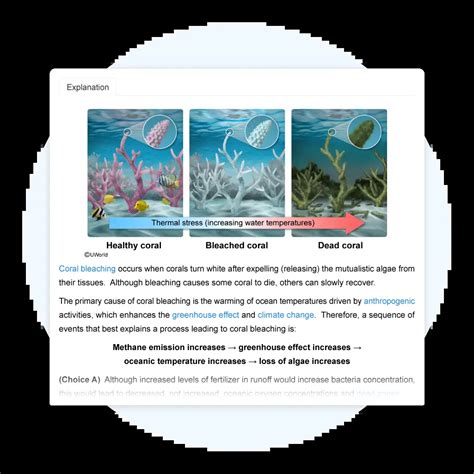 Apes Practice Test Ap Environmental Science Exam Questions Uworld