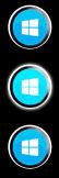 WIndows Start Orb By Faisalharoon On DeviantArt