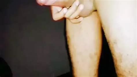 Pahadibhulaxhamster Gay Porn Videos Sex Model Nudes Xhamster