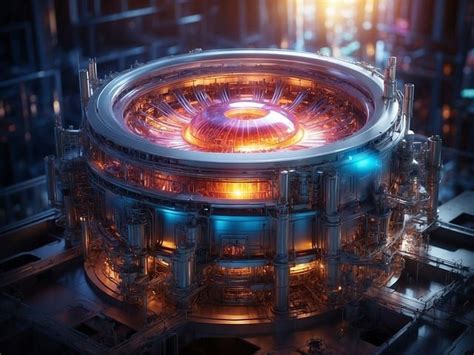 The Quantum Computing Revolution Unleashing Exponential Computational Power