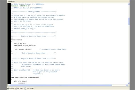 Source Code File Seven Kingdoms Ancient Adversaries Moddb