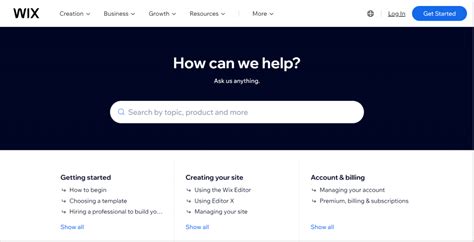 Mastering The Knowledge Base SaaS Support Best Practice