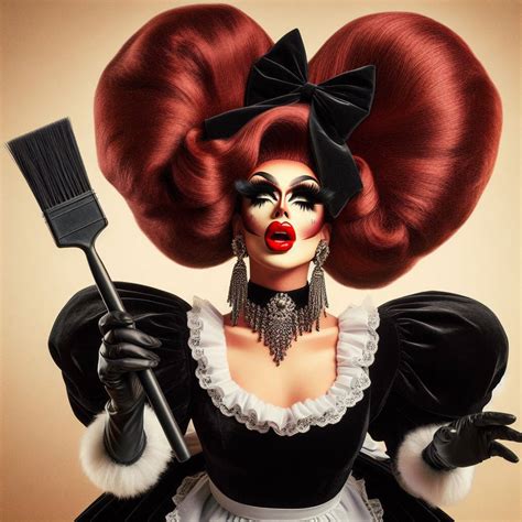 Sissy Maid 21 By Sissifyme220 On Deviantart Sissy Maid 21 By Sissifyme220 On Deviantart