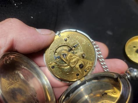 Adam Burdess Hand Me Down Nawcc Forums