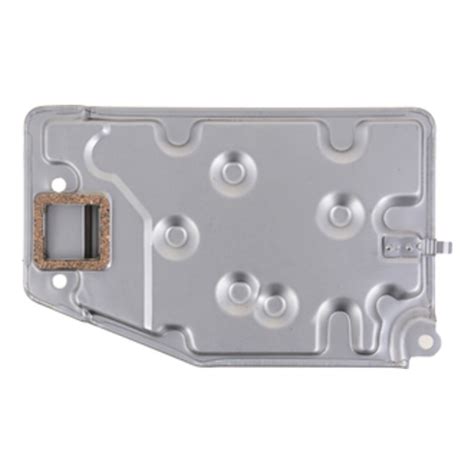 A541e Automatic Transmission Solenoid Kit 85420 33010 1 And 2