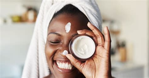 Hyaluron-Creme: Favoriten für Ihr Hautbedürfnis