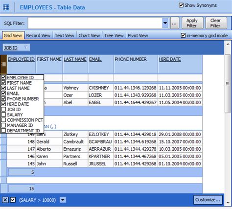 Excel Shift Ctrl E KeepTool