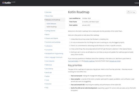 un compilateur webassembly en back end pour kotlin ygal tech