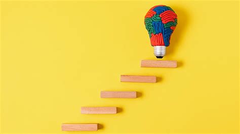 Ladder Logic Basics Understanding Key Concepts For Beginners Free