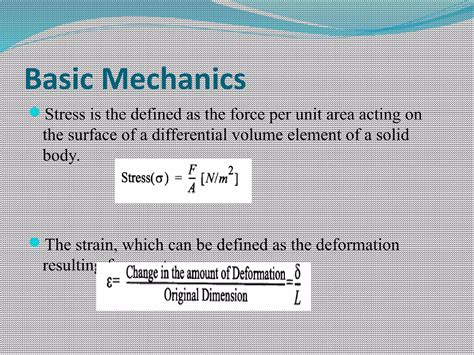MEMS CAPACITIVE ACCELEROMETER PPT Physics Science