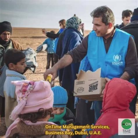 makhdoom ehsan hashmi on linkedin dubai dubaibusinesssetup