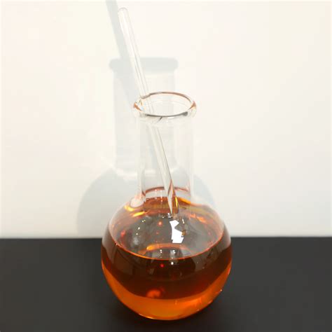 Urea Coating Materials Polyether Polyols To Modify Nutrient Release