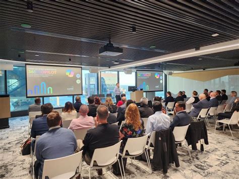 Tamer Hassan On Linkedin Microsoft Copilot Microsoft Ai Crayon