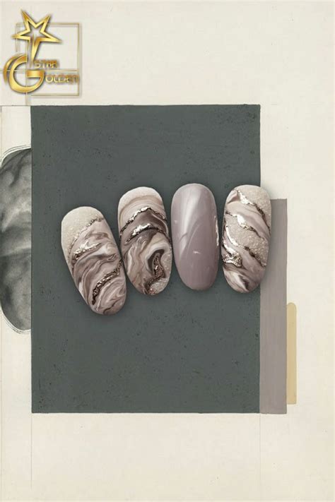 Дизайн ногтей 2020 Дизайн ногтей Дизайнерские ногти Маникюр