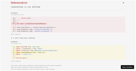 React Material Ui App Bar And Dynamic Menu Sidebar Forked