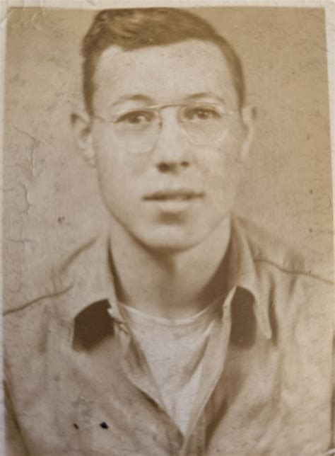 Heather Jenée Landes