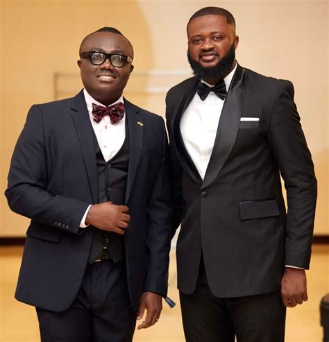 Inusah Alhassan Inusahalhassan123 • Instagram Photos And Videos