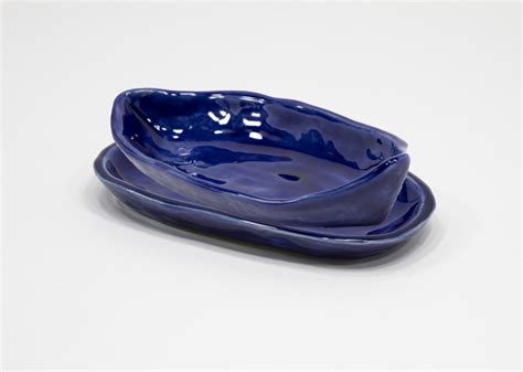 김두현 1 페이지 느티나무의 사랑 갤러리