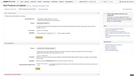 How To See Amazon Product In Room At Judy Roybal Blog