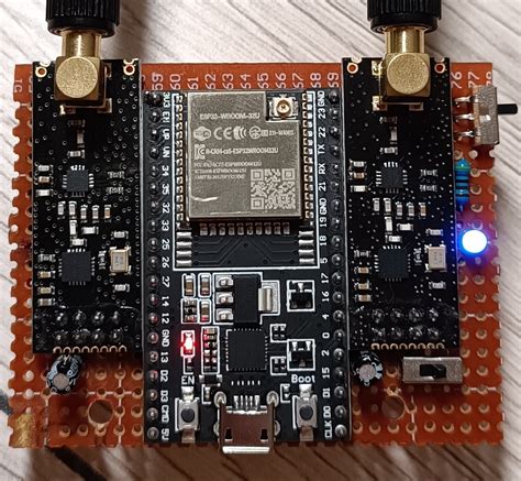Github 9dlhardware Engineering Small Project
