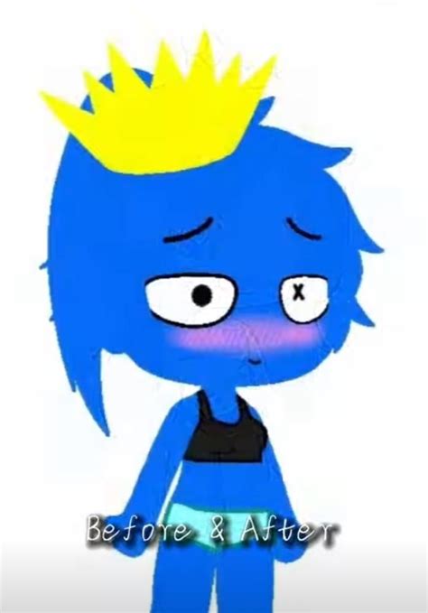 Your Mom Doesnt Love You Your Dad Left You Your Grandma Doesnt Love You