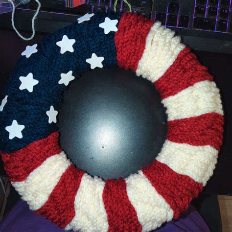 Realistic Deer Graph Crochet Pattern Tapestry Or Tunisian Crochet Sc