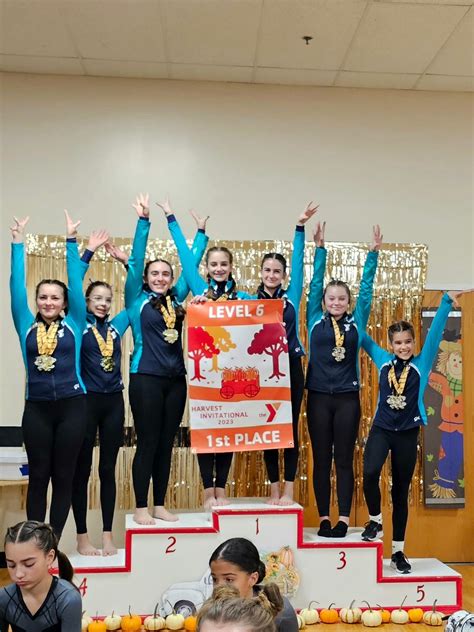 🏆 Celebrating Success 🌟 Big Lakewood Trumbull Ymca Facebook